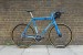 SBC Cycles | Custom Bike Shop in East London | Build Gallery