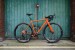 SBC Cycles | Custom Bike Shop in East London | Build Gallery